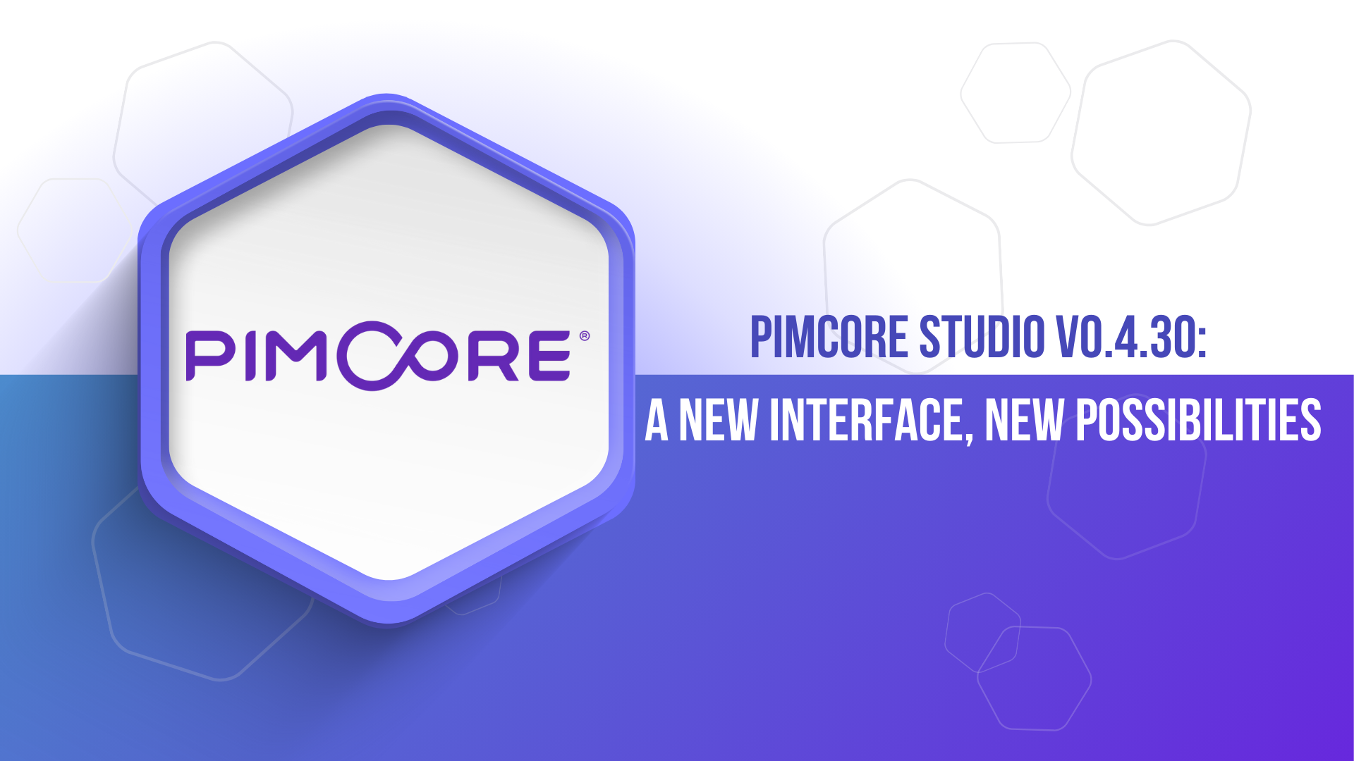 Microsoft Office File Recovery in Windows – Ultimate Step-by-Step Guide